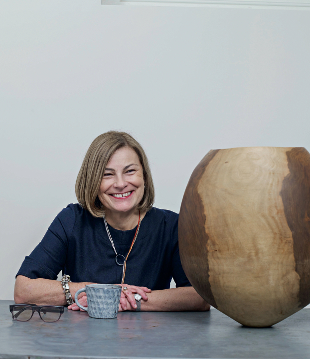 Female Craft Artists You Need to Know | Art | SPHERE Magazine